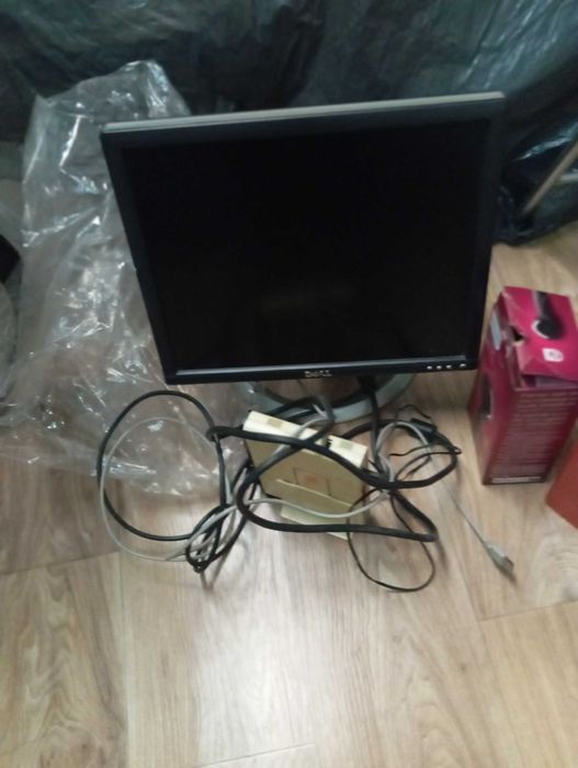 Oddam za darmo widoczne przedmioty Września • OLX.pl