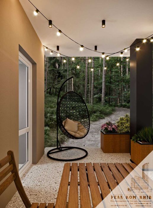 Ваш будинок у мальовничому сосновому лісі урочища «Бортничі» -> 129 м²: 49 000 $ - Продаж ...