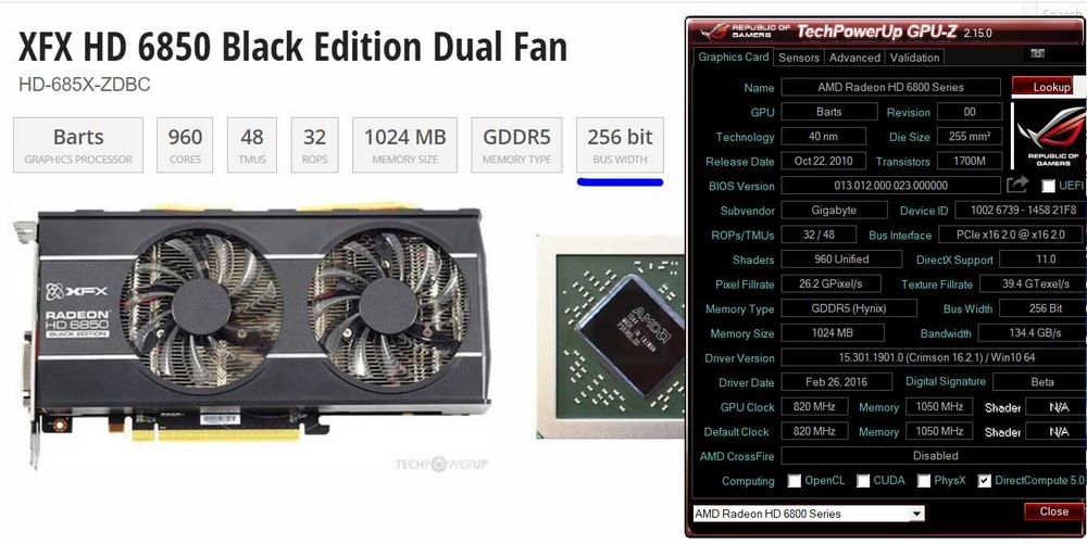 Игровой Xeon E3-1280 v5, на ddr 4 сокет 1151 NVMe накопитель: 8 700 грн ...