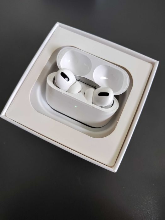 Беспроводные Вакуумные Bluetooth наушники с кейсом HOCO ES36 TWS: 820 ...