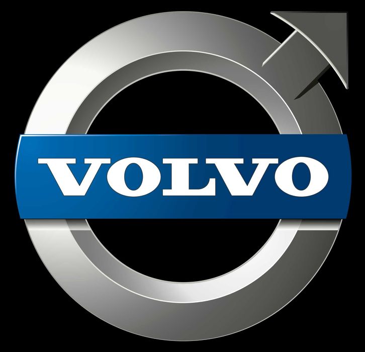 Разборка Polestar volvo XC40 XC60 S90 V90 V60 850 v70 s60 s80 xc70: 350 грн. - Volvo Самбір на Olx