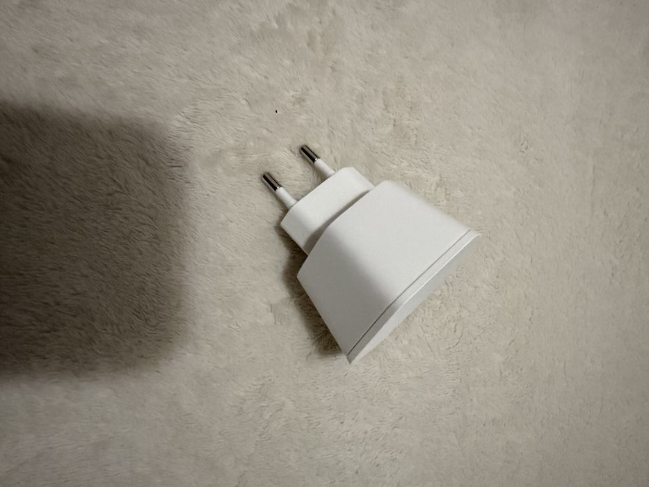 Wi-Fi Extender Pod Plume Repetidor de Sinal Campo De Ourique • OLX.pt
