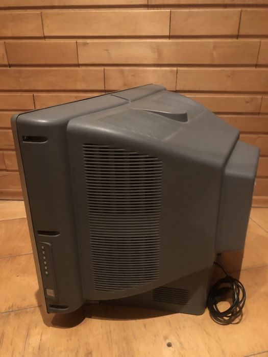 Телевізор «Електрон»: Обмін - Телевізори Рівне на Olx