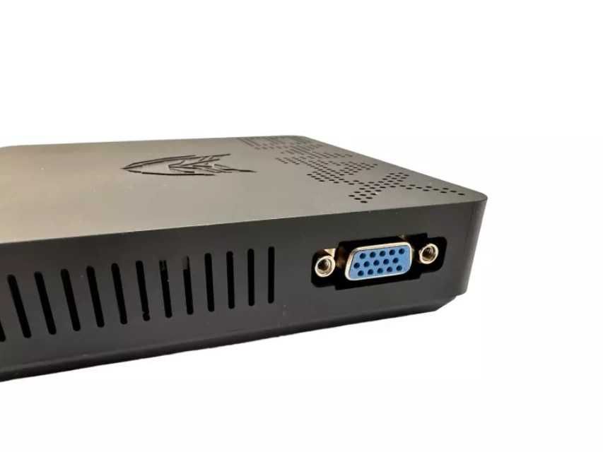 Minikomputer BMAX B1 mini PC 4GB/64GB Krosno • OLX.pl