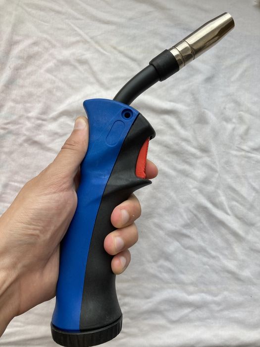 Сопло для полуавтомата binzel наконечники для полуавтомата мундштук: 65 ...