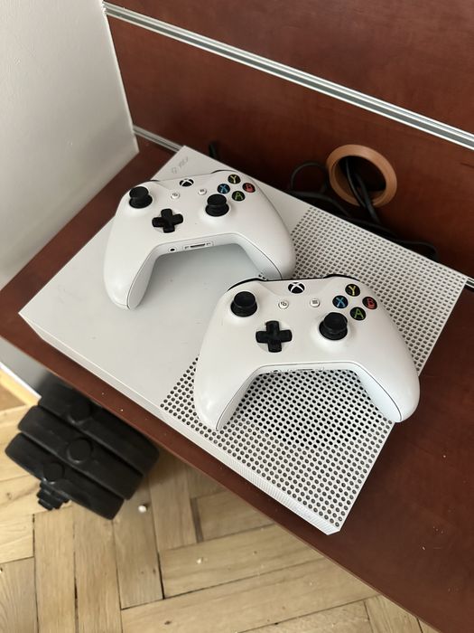 xbox one s all digital edition - Częstochowa - sprawdź kategorię Xbox