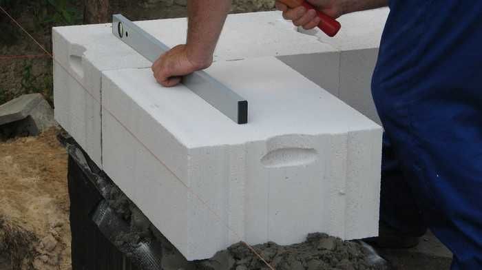 SOLBET OPTIMAL Beton komórkowy Suporex Bloczek Gazobeton Transport HDS ...