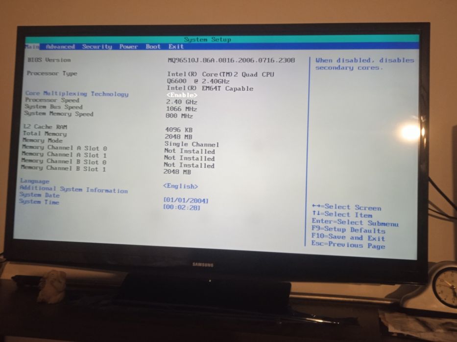 Komputer PC Sprawny Lublin • OLX.pl