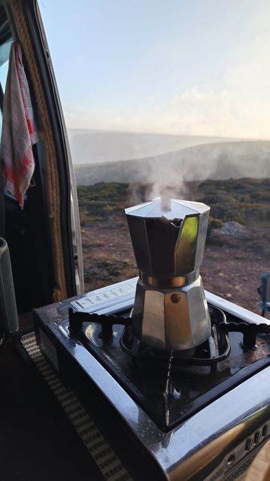 Ducato Campervan 2,8D Venda Do Pinheiro E Santo Estêvão Das Galés • OLX.pt