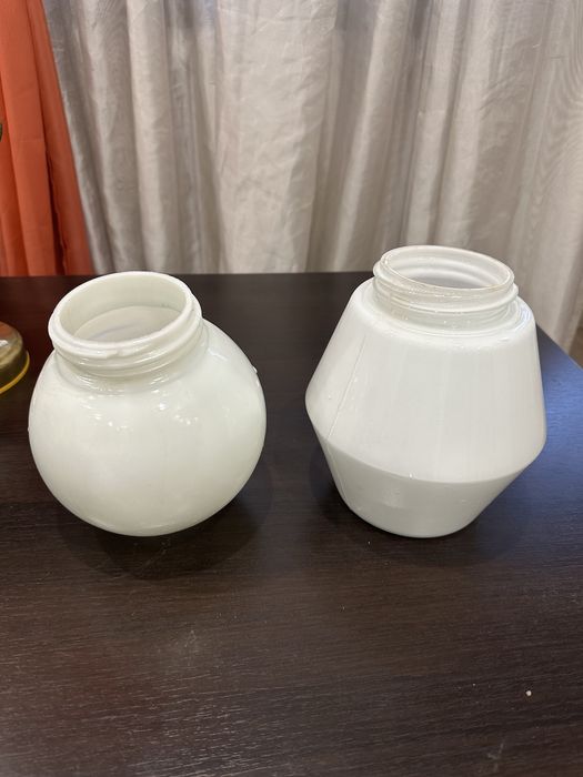 Плафон на лампу типа керосинка, и другие: 400 грн. - Освещение ...