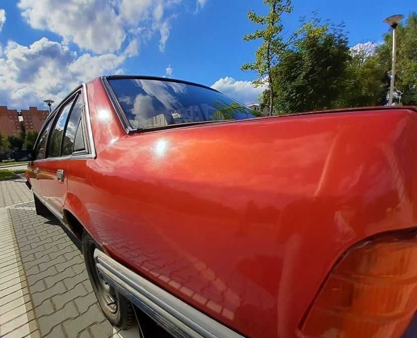 Blacharstwo samochodowe, progi, podłużnice,reperaturki-remonty,wymiana Tychy • OLX.pl