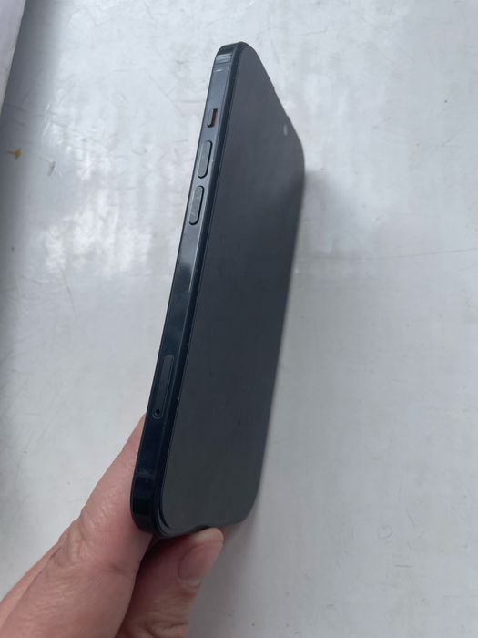Iphone 15 128Gb Black Neverlock, Айфон 15 128Gb: 16 900 грн ...