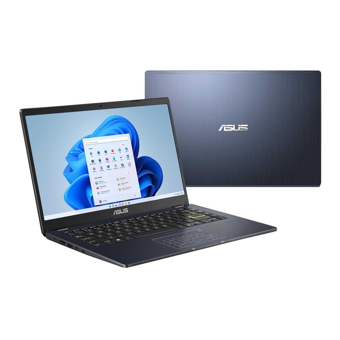 Новый ноутбук ASUS, модель L410MA: 19 000 грн. - Ноутбуки Чигирин на Olx