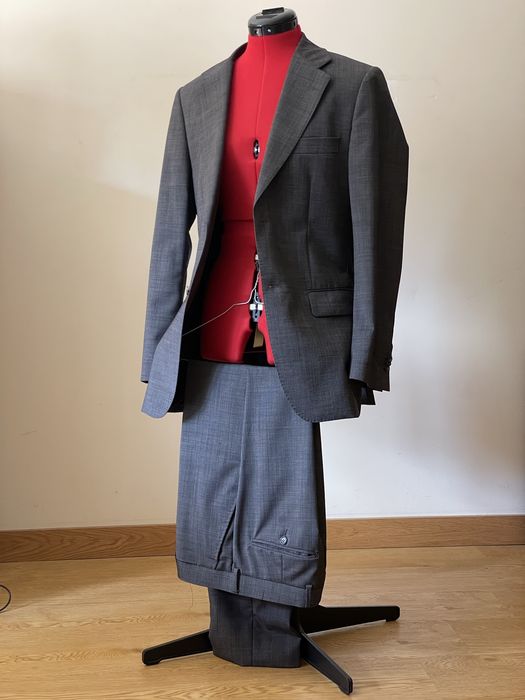 Fatos completos Sacoor Pedrouços • OLX Portugal