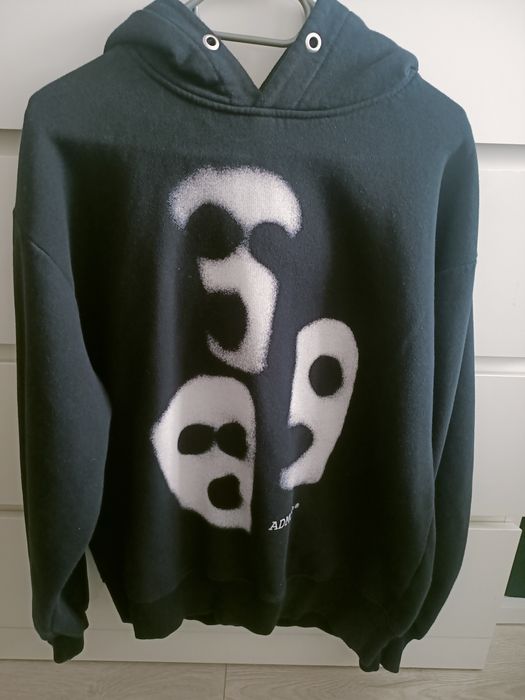 Dla Ciebie wszystko - sprawdź nowe oferty!