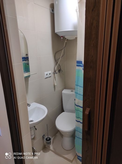 Аренда 7500 смарт квартира біля метро: 7 500 грн. - Долгосрочная аренда квартир Киев на Olx