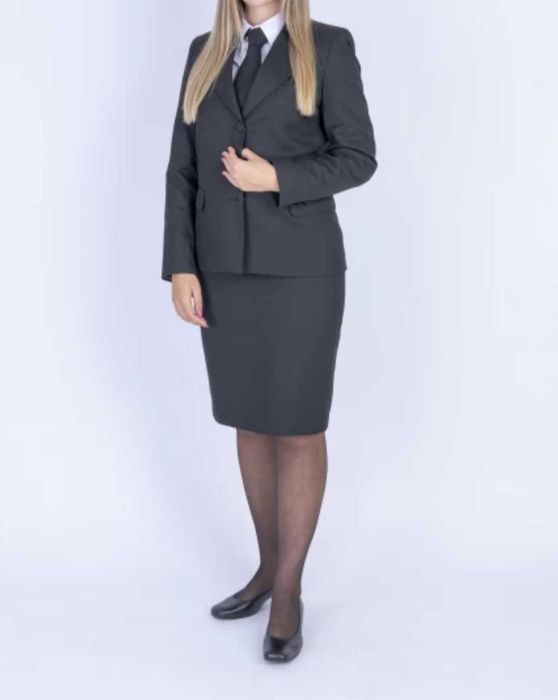 Traje académico feminino academia do porto Matosinhos E Leça Da ...