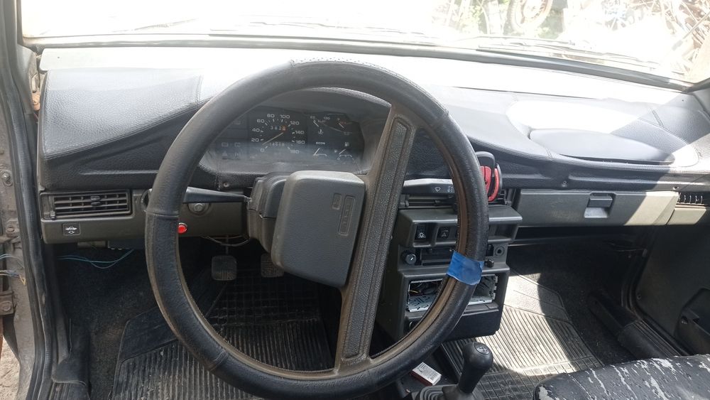 Продам ВАЗ 21099: 450 $ - ВАЗ Рогатин на Olx