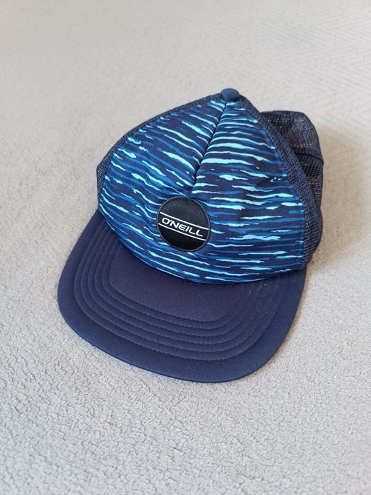 Czapka Bucket Yung Lean Bucket Hat Czapka z daszkiem O'Neill Warszawa ...