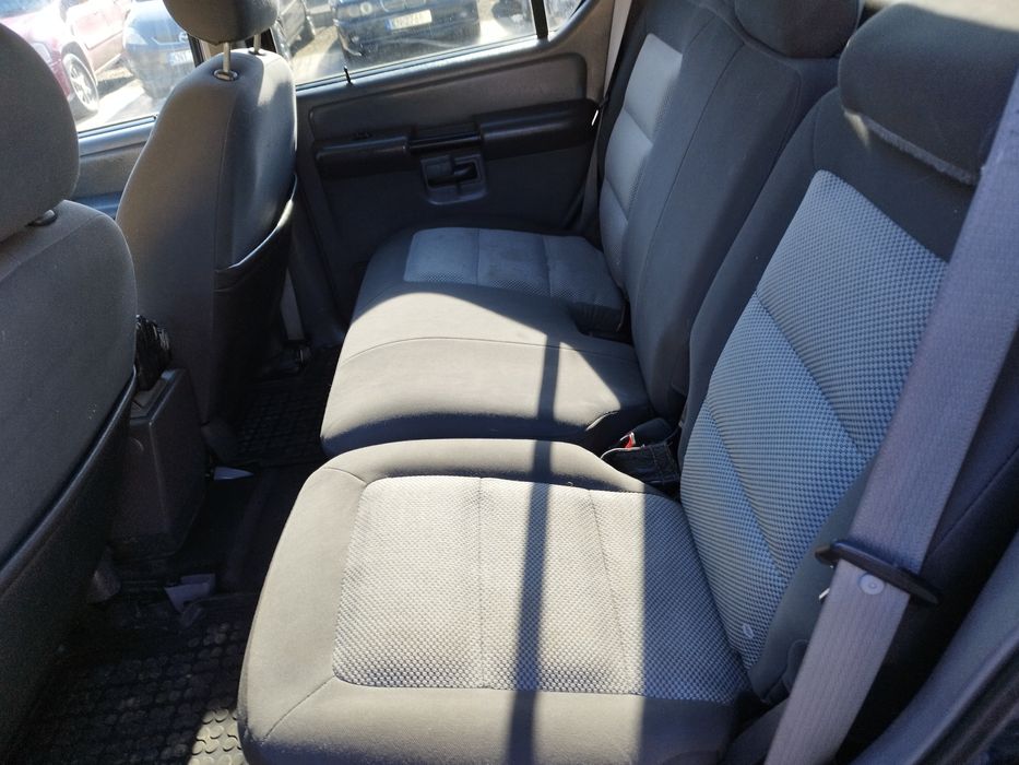 FORD Explorer Sport Track 4x4 inst lpg mozl.zamiana Nawojowa • OLX.pl