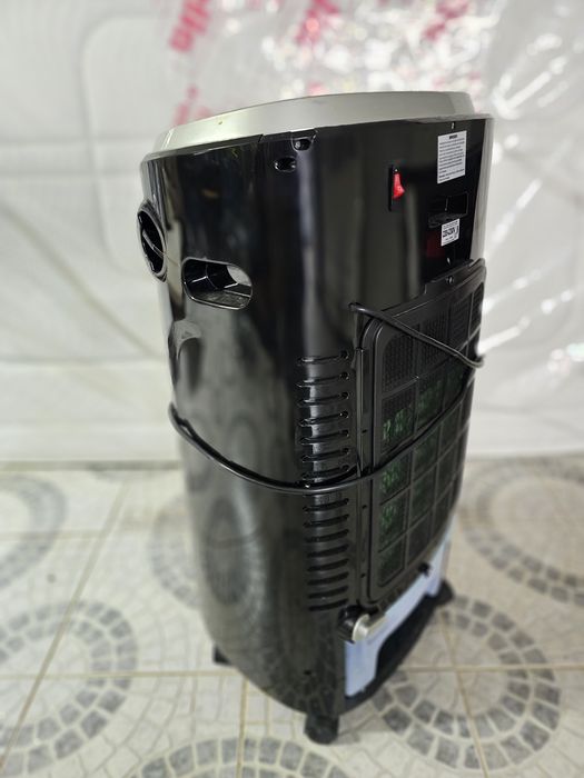 Ar condicionado portatil São Sebastião • OLX Portugal