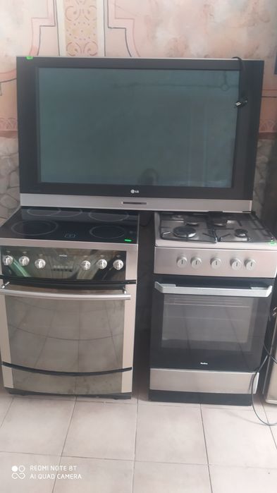 Телевізор LG лг тв плазма tv lsd телевизор телек 42 40 43 елджі: 2 999 грн. - Телевізори Хирiв ...