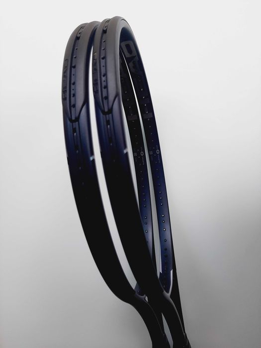 Ракетки Head Gravity MP 2023, 295g НОВІ: 7 000 грн. - Ігри з ракеткою Горішні Плавні на Olx