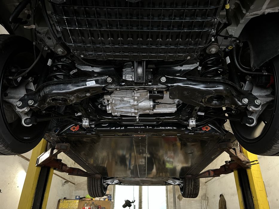 Tesla Model Y 3 Мотор Двигун Двигатель передний 960 задний 980 990: 300 ...