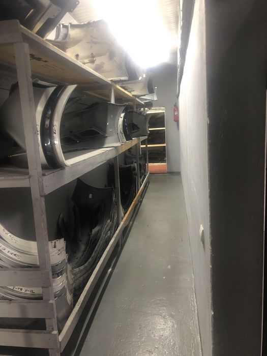 Розборка запчастини Chevrolet Lacetti лачетті Aveo авео Cruz круз: 400 ...