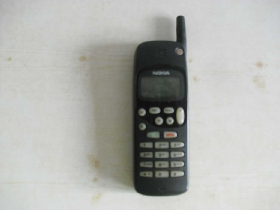 Telefon komórkowy - NOKIA 1610 Andrychów • OLX.pl
