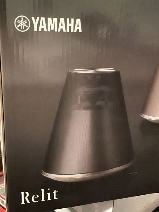 Pudełka kartony do aparatów Sony A58 A65 H400 Nikon D7000 D200 D2 D80 ...