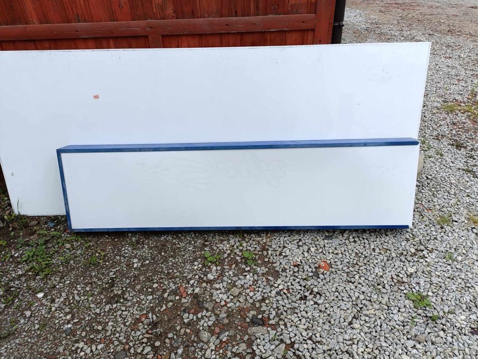 Baner kaseto reklamowy Wrocław Stare Miasto • OLX.pl