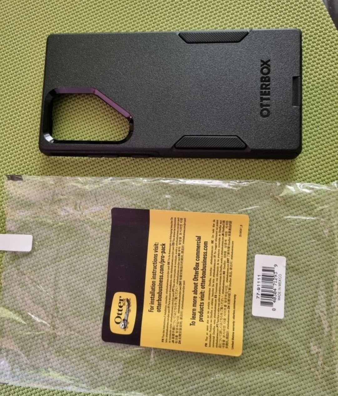 Чехол для смартфона s23 ultra: 1 350 грн. - Чехлы Киев на Olx