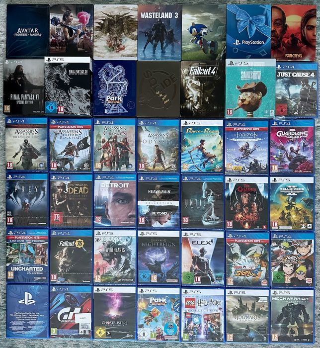 Dead Island 2 Steelbook Стілбук Sony PlayStation, Xbox Series X: 600 ...