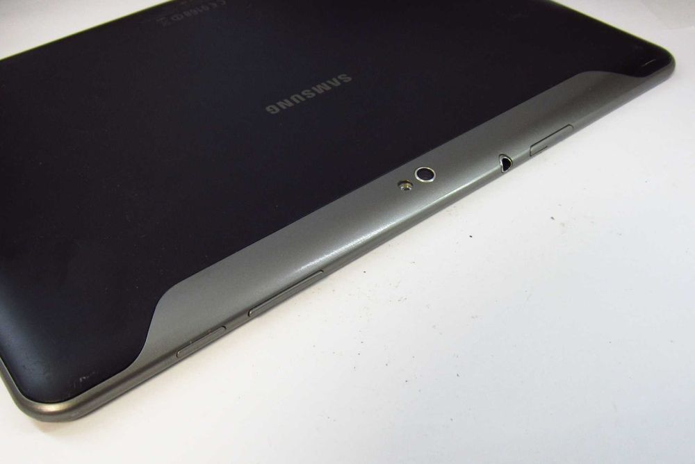 Samsung Galaxy Tab 10.1 16GB WIFI + 3G P7500: 980 грн. - Планшетные ...