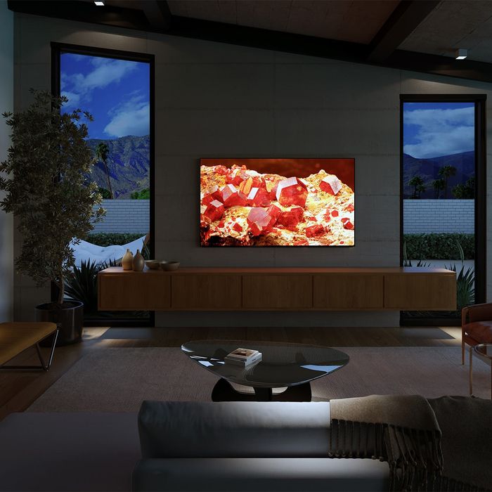 Телевізор OLED Sony XR 55A80L 65A80L 77A80LA, A84L A83L A81L: 100 000 ...