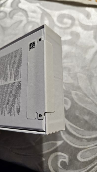 Nowy telefon Samsung Galaxy A36 5G Ludomy • OLX.pl