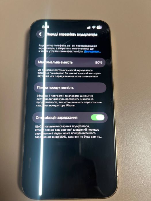 Iphone 13 pro 128 gb: 13 500 грн. - Смартфони / мобільні телефони Львів ...