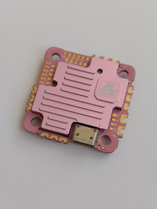 Axisflying Argus F7 AIO F722 40A FPV Chełm • OLX.pl