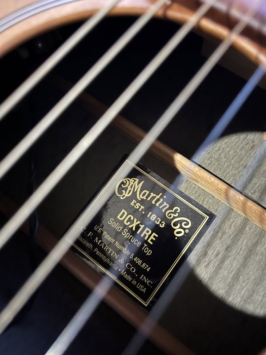 Viola Martin USA São Clemente • OLX.pt