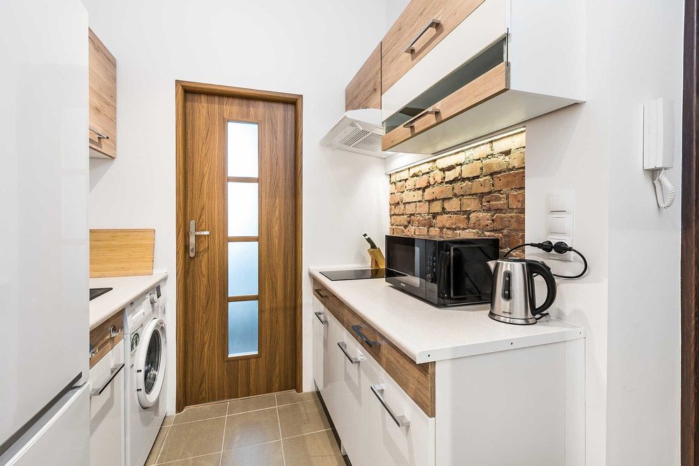 Wynajmę pokój Gdańsk Wrzeszcz Twarda, blisko SKM PG GUMed Gdańsk Wrzeszcz • OLX.pl