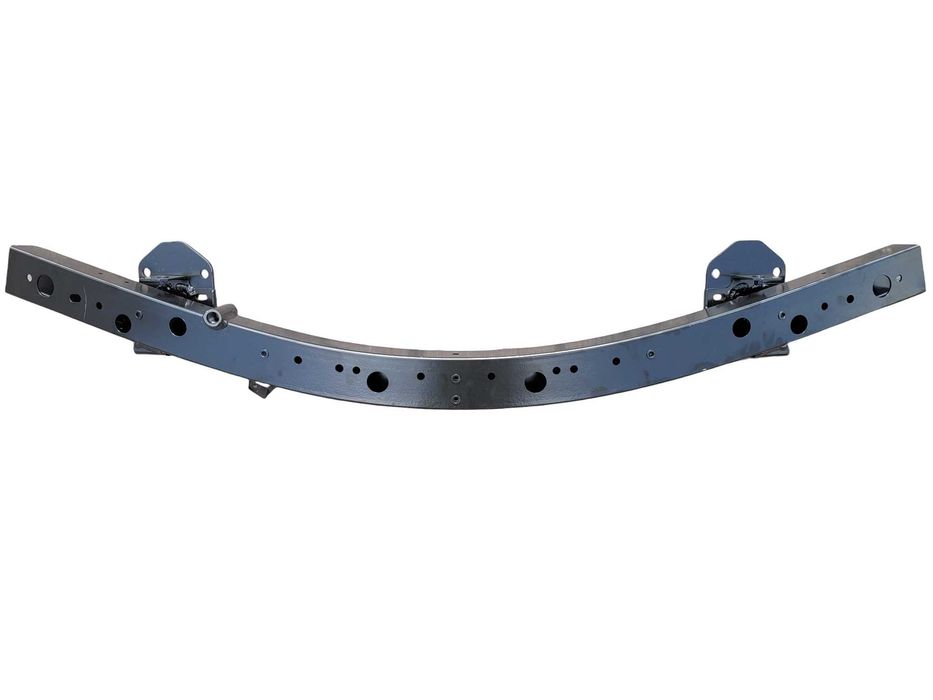 Maserati GHIBLI - belka zderzaka, pas przedni, wzmocnienie - NOWA ...