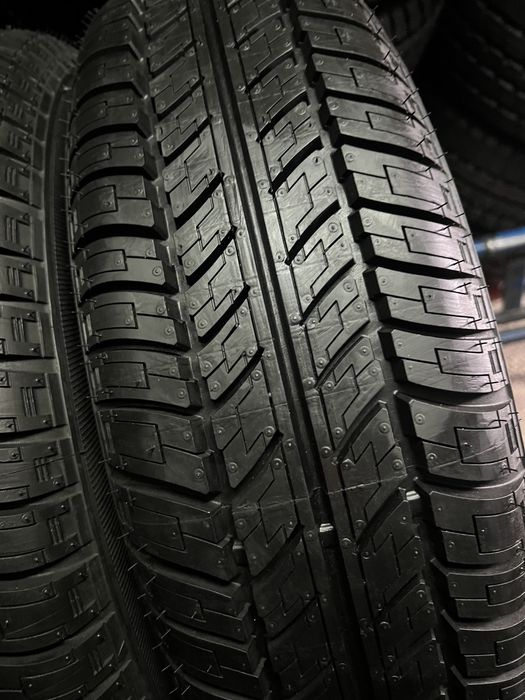 185/65/14 R14 Matador MP 14 2шт новые: 2 000 грн. - Автошини Київ на Olx