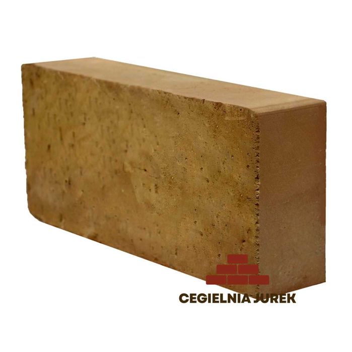 Pustak MAX 220 - Cegła -Producent - Cegielnia Jurek Staszów • OLX.pl