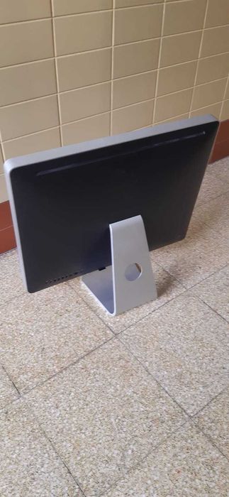 IMac 24 polegadas Airães • OLX Portugal