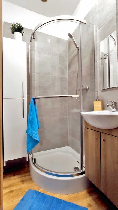 Wynajmę pokój Gdańsk Wrzeszcz Twarda, blisko SKM PG GUMed Gdańsk Wrzeszcz • OLX.pl