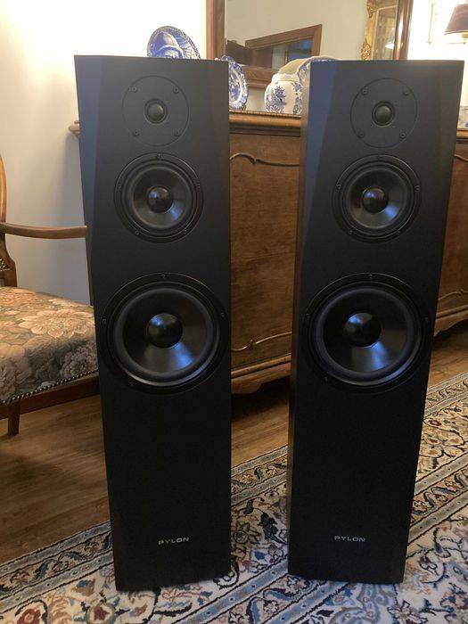 Pylon Sapphire 31 Poznań Grunwald • OLX.pl