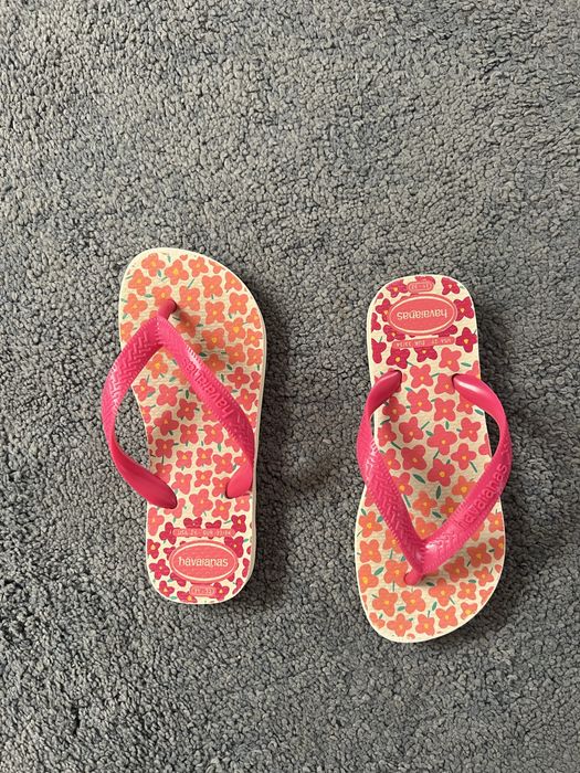 Havaianas Urgezes • OLX.pt