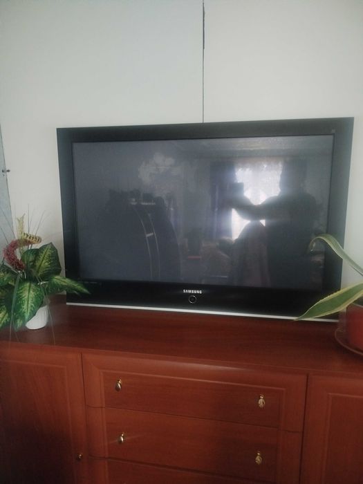 Телевізор samsung 42": 2 500 грн. - Телевізори Сміла на Olx