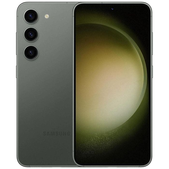 Samsung S23 256GB São Victor • OLX.pt